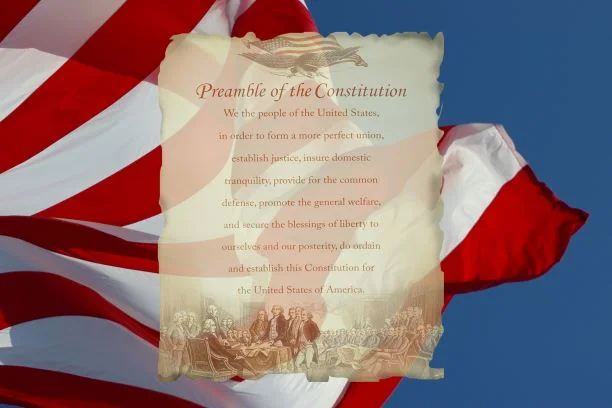 Are “General Welfare” and “Necessary and Proper” Clauses Constitutional ...